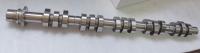 China Camshaft for Ford 6.8L V10 3V OEM 5C3Z6250AA Compatible with F-250 F-350 F-450 F-550 for sale