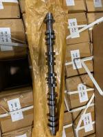 China Camshaft for Ford 6.8L V10 3V OEM 5C3Z6250AA Compatible with F-250 F-350 F-450 F-550 for sale