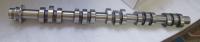 China Camshaft for Ford 6.8L V10 3V OEM 5C3Z6250AA Compatible with F-250 F-350 F-450 F-550 for sale