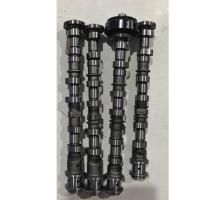 China Right Left Intake Exhaust Camshaft 3.6L for Jeep Dodge Chrysler Ram 2016-2024 5047912AD for sale