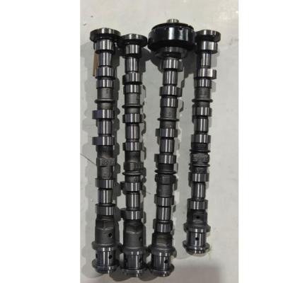 China Right Left Intake Exhaust Camshaft 3.6L for Jeep Dodge Chrysler Ram 2016-2024 5047912AD for sale