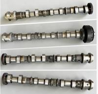 China Right Left Intake Exhaust Camshaft 3.6L for Jeep Dodge Chrysler Ram 2016-2024 5047912AD for sale