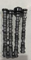 China Right Left Intake Exhaust Camshaft 3.6L for Jeep Dodge Chrysler Ram 2016-2024 5047912AD for sale