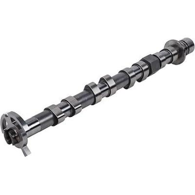 China Buick Cadillac ATS CTS XT5 XT6 Exhaust Camshaft 12626901 Engine Part OEM Fit for sale