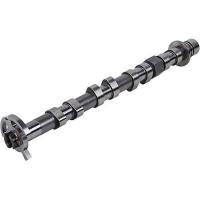China Buick Cadillac ATS CTS XT5 XT6 Exhaust Camshaft 12626901 Engine Part OEM Fit for sale