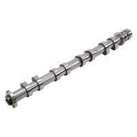 China Buick Cadillac ATS CTS XT5 XT6 Exhaust Camshaft 12626901 Engine Part OEM Fit for sale