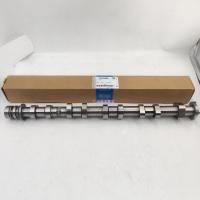 China Buick Cadillac ATS CTS XT5 XT6 Exhaust Camshaft 12626901 Engine Part OEM Fit for sale
