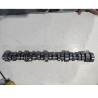 China GM Engine Camshaft 12664911 Assembly Automotive Parts New OEM Quality for GM Vehicles for sale