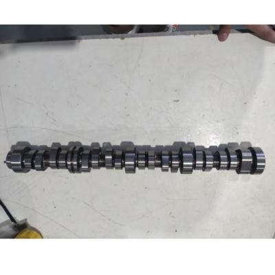 China GM Engine Camshaft 12664911 Assembly Automotive Parts New OEM Quality for GM Vehicles for sale