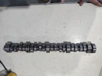 China GM Engine Camshaft 12664911 Assembly Automotive Parts New OEM Quality for GM Vehicles for sale