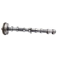 China Volkswagen EA888 Second Generation Intake Camshaft Assembly 06H109021J 06H109021A for sale