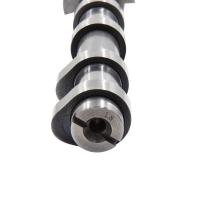 China Volkswagen EA888 Second Generation Intake Camshaft Assembly 06H109021J 06H109021A for sale