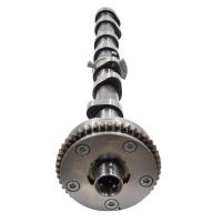 China Volkswagen EA888 Second Generation Intake Camshaft Assembly 06H109021J 06H109021A for sale