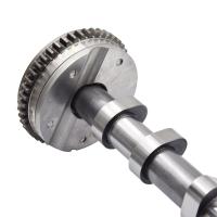 China Volkswagen EA888 Second Generation Intake Camshaft Assembly 06H109021J 06H109021A for sale