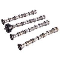 China Engine Camshafts and Bearing Bushes Set 05184377AF 05184378AF 05184379AF 05184380AF for sale