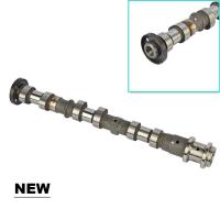 China Engine Camshafts and Bearing Bushes Set 05184377AF 05184378AF 05184379AF 05184380AF for sale