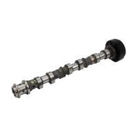 China Engine Camshafts and Bearing Bushes Set 05184377AF 05184378AF 05184379AF 05184380AF for sale