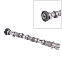 China Engine Camshafts and Bearing Bushes Set 05184377AF 05184378AF 05184379AF 05184380AF for sale