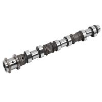China Engine Camshafts and Bearing Bushes Set 05184377AF 05184378AF 05184379AF 05184380AF for sale