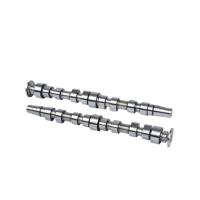 China Camshaft 032109101AF for Volkswagen SEAT Cars 1 Year Warranty New for sale