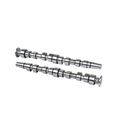 China Camshaft 032109101AF for Volkswagen SEAT Cars 1 Year Warranty New for sale