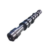 China Camshaft 032109101AF for Volkswagen SEAT Cars 1 Year Warranty New for sale