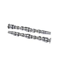 China Camshaft 032109101AF for Volkswagen SEAT Cars 1 Year Warranty New for sale