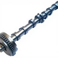 China Intake Camshaft for Audi VW Skoda Seat 1.8T 2.0T 06H109021J 06H109088C 06H109021K for sale