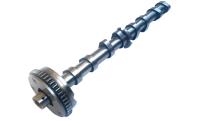 China Intake Camshaft for Audi VW Skoda Seat 1.8T 2.0T 06H109021J 06H109088C 06H109021K for sale