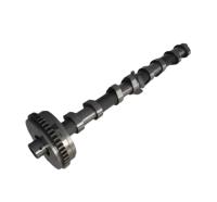 China Intake Camshaft Compatible for Audi VW 2.0T BPY BPG BWT 06F109101B 06F109101J for sale