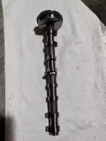 China Intake Camshaft Compatible for Audi VW 2.0T BPY BPG BWT 06F109101B 06F109101J for sale