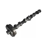 China Intake Camshaft Compatible for Audi VW 2.0T BPY BPG BWT 06F109101B 06F109101J for sale