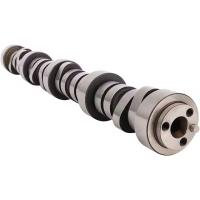 China Camshaft T101067 12560967 5.3L V8 Engine Cam for Buick Cadillac Chevrolet GMC for sale
