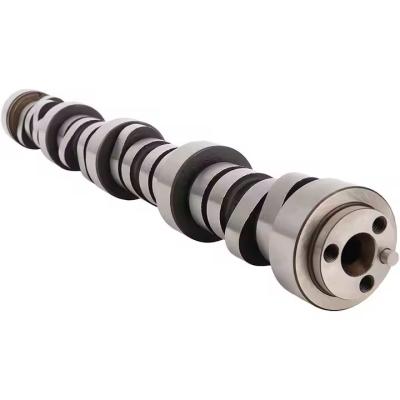 China Camshaft T101067 12560967 5.3L V8 Engine Cam for Buick Cadillac Chevrolet GMC for sale