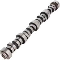 China Camshaft T101067 12560967 5.3L V8 Engine Cam for Buick Cadillac Chevrolet GMC for sale