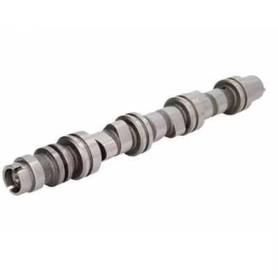 China F8CV Camshaft for Daewoo Matiz Auto Parts 1.0L Engine Component for sale