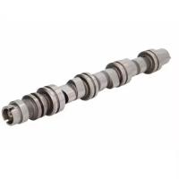 China F8CV Camshaft for Daewoo Matiz Auto Parts 1.0L Engine Component for sale