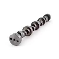 China Hydraulic Roller Camshaft for Ford 302 351C Cleveland Voodoo 241/249 LSA 110 0.637 Lift for sale