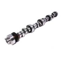 China Hydraulic Roller Camshaft for Ford 302 351C Cleveland Voodoo 241/249 LSA 110 0.637 Lift for sale