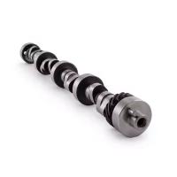 China Hydraulic Roller Camshaft for Ford 302 351C Cleveland Voodoo 241/249 LSA 110 0.637 Lift for sale