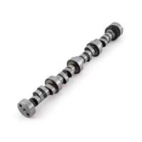 China Hydraulic Roller Camshaft for Ford 302 351C Cleveland Voodoo 241/249 LSA 110 0.637 Lift for sale