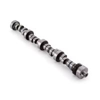 China Hydraulic Roller Camshaft for Ford 302 351C Cleveland Voodoo 241/249 LSA 110 0.637 Lift for sale