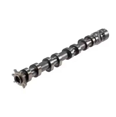 China Crankshaft for Mitsubishi 4M40 4M40T Engine Pajero Triton CAT 306 307 Excavator for sale