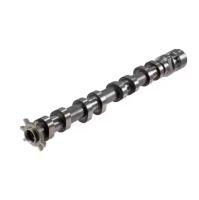 China Crankshaft for Mitsubishi 4M40 4M40T Engine Pajero Triton CAT 306 307 Excavator for sale