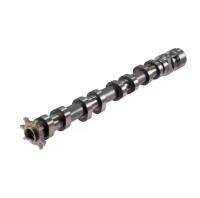 China Crankshaft for Mitsubishi 4M40 4M40T Engine Pajero Triton CAT 306 307 Excavator for sale