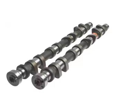 China Nissan KA24DE Camshaft Set Pair for KA24 Engines 1 Year Warranty New for sale