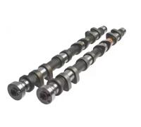 China Nissan KA24DE Camshaft Set Pair for KA24 Engines 1 Year Warranty New for sale