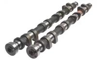 China Nissan KA24DE Camshaft Set Pair for KA24 Engines 1 Year Warranty New for sale