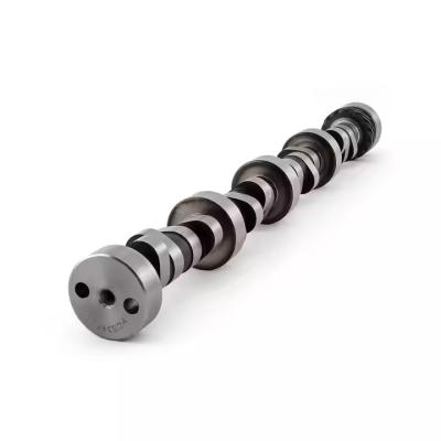 China Hydraulic Roller Camshaft Ford 302 351C Cleveland VOODOO 241 249 LSA 110 637 Lift Engine Part for sale