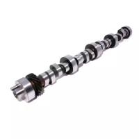 China Hydraulic Roller Camshaft Ford 302 351C Cleveland VOODOO 241 249 LSA 110 637 Lift Engine Part for sale